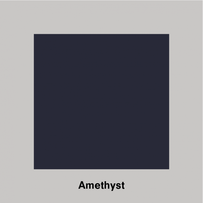 Druckhuus - Colorplan-bunte Couverts