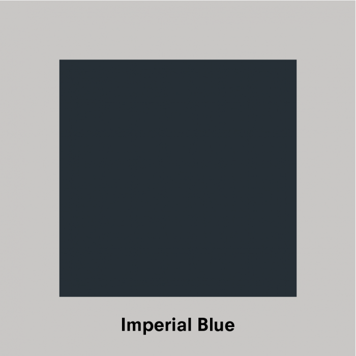 Druckhuus - Couvert Colorplan C6