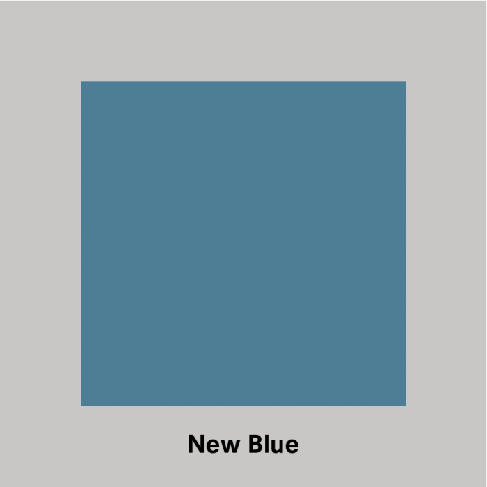 Druckhuus - Colorplan-bunte Couverts