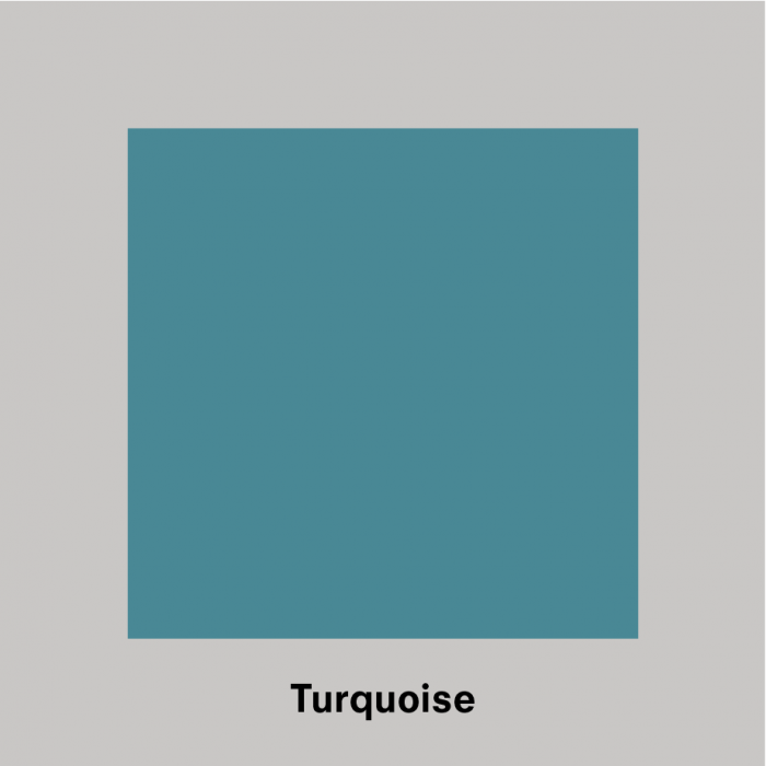 Druckhuus - Colorplan-bunte Couverts